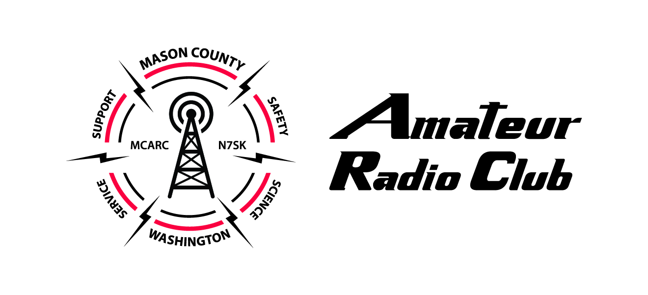 Logos for Club Members | MC-ARC